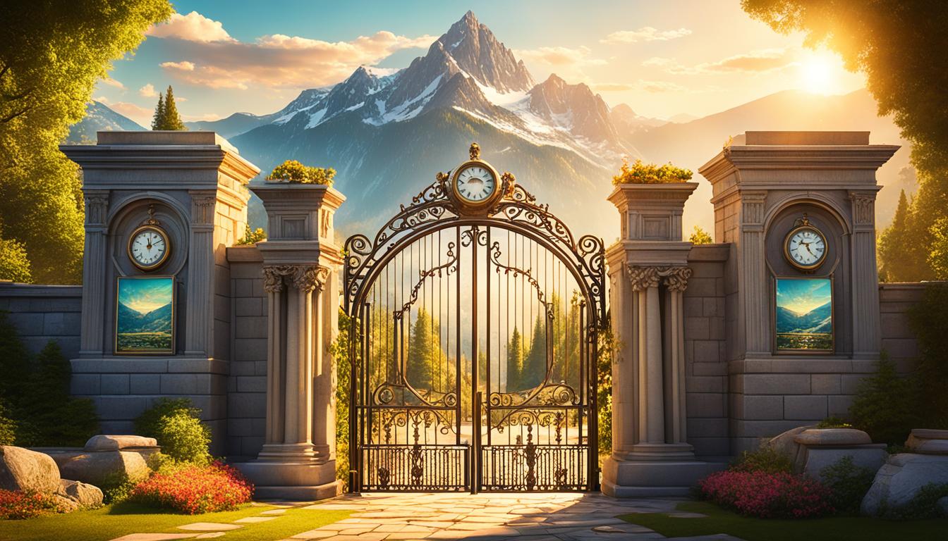 Gates of Olympus Oyun Saatleri - Kazanç Zamanları!